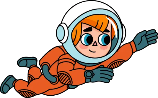 Чевостик – Интерактивные уроки для познания мира для детей 3-8 лет